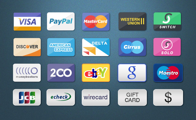 Should You Use A Line Of Credit To Pay Off Credit Card Debt Should You Use A Line Of Credit To Pay Off Credit Card Debt